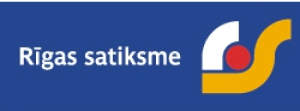 Autoosta | Kustības saraksti. izziņas. Jaunumi.