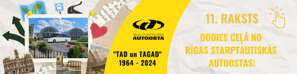 Autoostai 60 | Autoosta